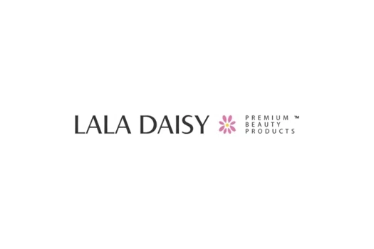 LaLa Daisy Promo Codes - 15% Off (3 Verified) Jan 2026