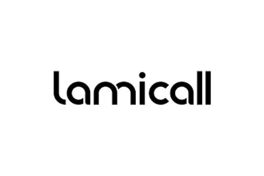 Lamicall Promo Codes - 20% Off (12 Verified) Jan 2026