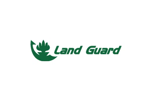 Land Guard Promo Codes - $100 Off (20 Verified) Jun 2026