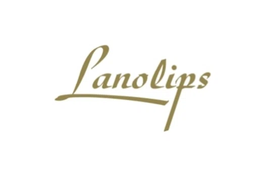 Lanolips Promo Codes (5 Verified) - $55 Off w/Code Sep 2025