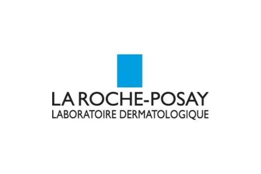 La Roche-Posay Promo Code - 10% Off (4 Verified) Dec 2025