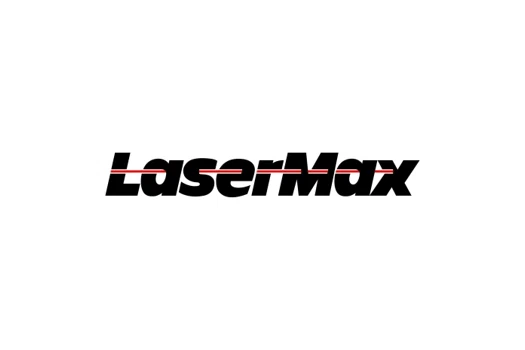 LaserMax Promo Codes (3 Verified) - 10% Off w/Code Aug 2025