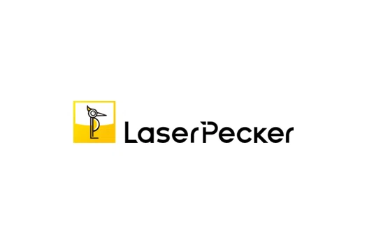 Laserpecker Promo Codes - 30% Off (3 Verified) Dec 2025