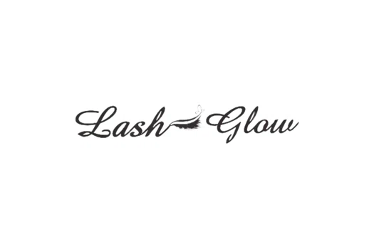 Lash Glow Coupons & Discounts Jun 2026