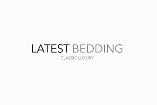 Latest Bedding Promo Code - 30% Off (Verified) Dec 2025