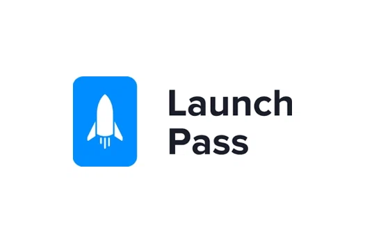 LaunchPass Promo Codes - 50% Off (6 Verified) Dec 2025