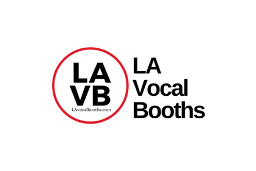 LA Vocal Booths Promo Codes - 10% Off Coupons Jan 2026