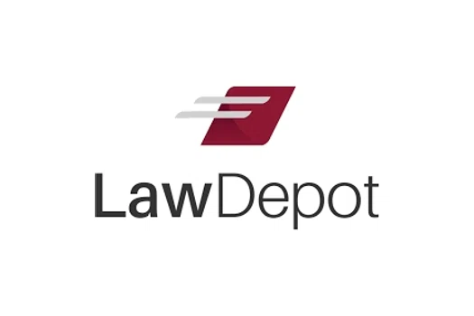 LawDepot Promo Codes - 62% Off Discount May 2026