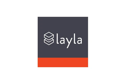 Layla Sleep Promo Codes - 10% Off (9 Verified) Dec 2025