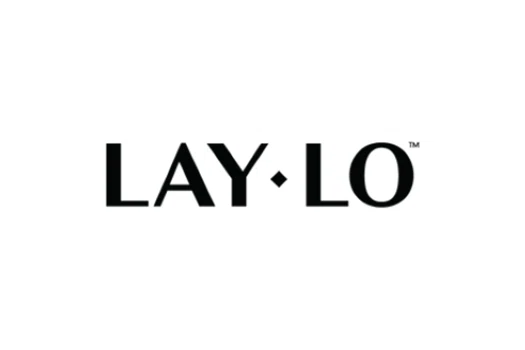 Lay Lo Promo Codes (11 Verified) - 20% Off Sitewide Nov 2025