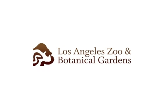 LA Zoo Promo Codes - $20 Off (1 Verified) Dec 2025