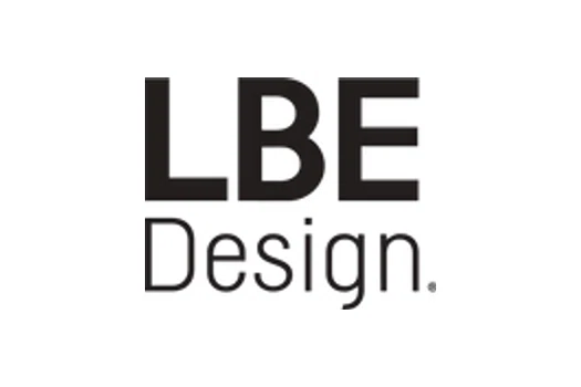 LBE Design Promo Codes - 20% Off (3 Verified) May 2026