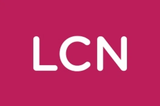 LCN.com Promo Codes - 10% Off (1 Verified) May 2026
