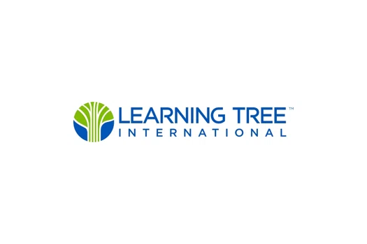 Learning Tree Promo Codes - 10% Off (1 Verified) Jan 2026