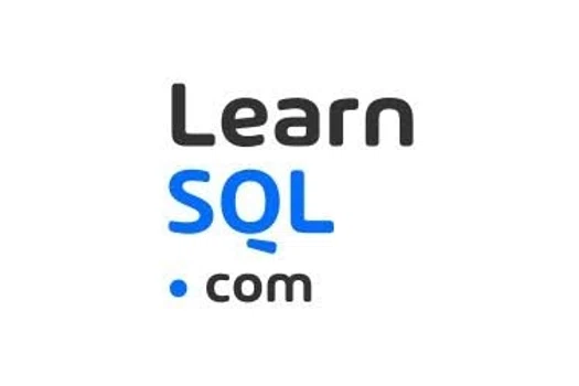 LearnSQL.com Promo Codes - $20 Off Coupons Dec 2025