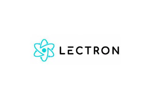Lectron Promo Codes (4 Verified) - 10% Off Sitewide Sep 2025