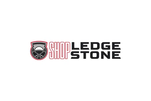 Ledgestone Promo Codes - 70% Off Coupons Jun 2026