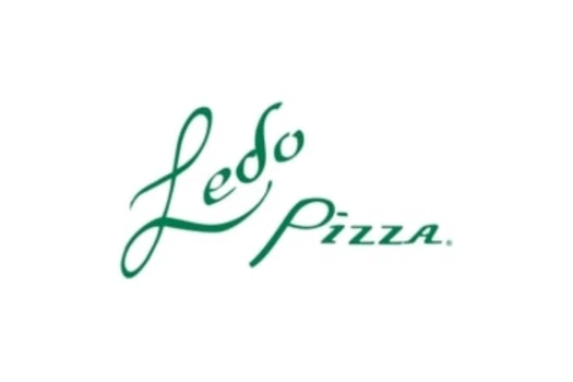 Ledo Pizza Promo Codes - $40 Off (1 Verified) Jan 2026