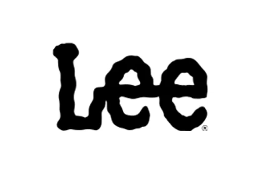 Lee US Promo Codes - 15% Off (3 Verified) May 2026
