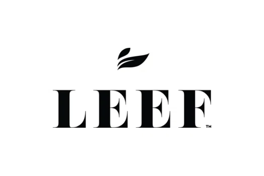 Leef Organics Promo Codes - 20% Off (Verified) May 2026