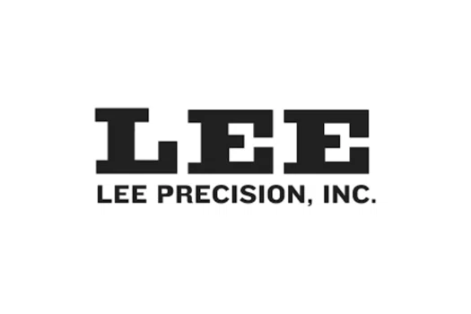 Lee Precision Coupons & Discounts May 2026