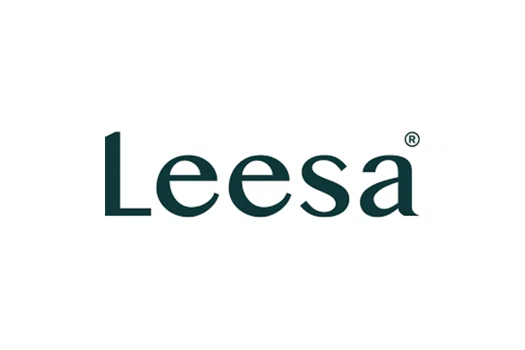 Leesa Promo Codes (1 Verified) - $25 Off w/Code Aug 2025