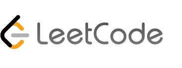 LeetCode Promo Codes - 30% Off Coupons Sep 2025