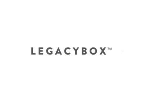 Legacybox Promo Codes - 60% Off (53 Verified) Dec 2025