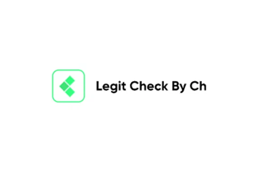 Legit Check By Ch Promo Codes - 15% Off Coupons Jun 2026