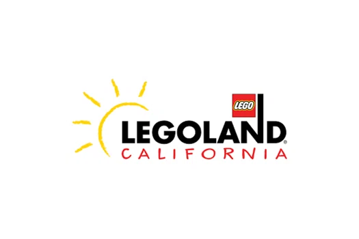 LEGOLAND California Promo Codes - $75 Off Nov 2025