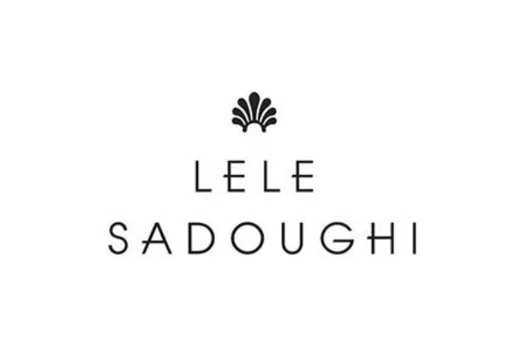 Lele Sadoughi Promo Codes - 30% Off (7 Verified) Jan 2026
