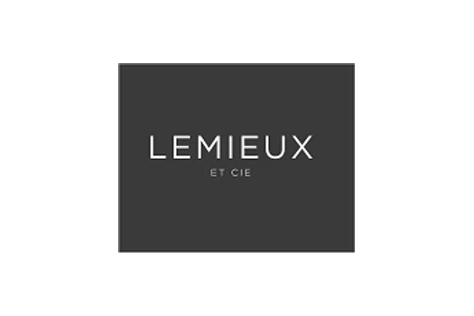 Lemieux Et Cie Promo Code - 10% Off (2 Verified) Dec 2025