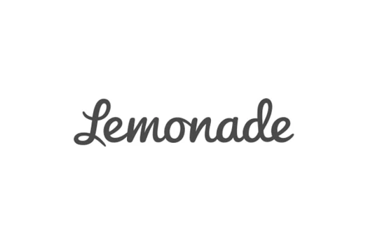 Lemonade Coupons & Discounts December 2025