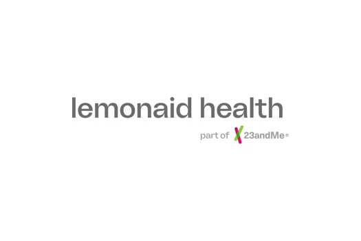 Lemonaid Health Promo Codes - $10 Off Coupons Jan 2026