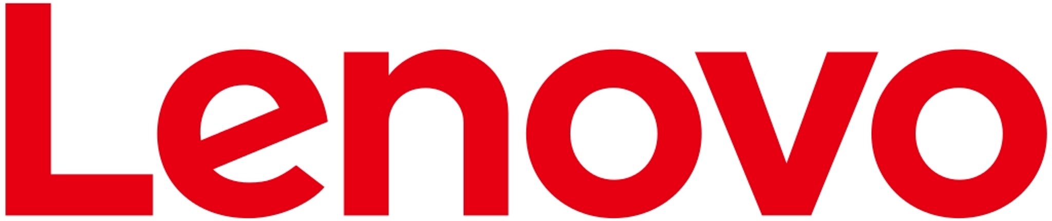 Lenovo Promo Codes – 67% Off | July 2024