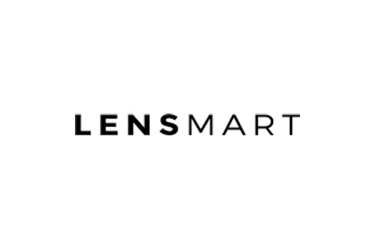 Lensmart Online Promo Code - 25% Off (Verified) Dec 2025