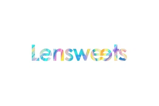 Lensweets Promo Codes - 10% Off Coupons Jun 2025