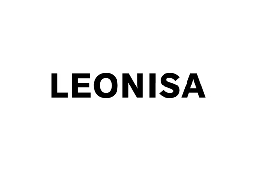 Leonisa Promo Codes - 10% Off (3 Verified) Mar 2026
