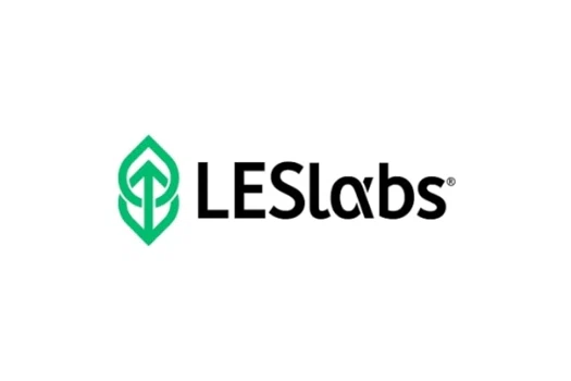 LES Labs Promo Codes - 25% Off (4 Verified) Jun 2026