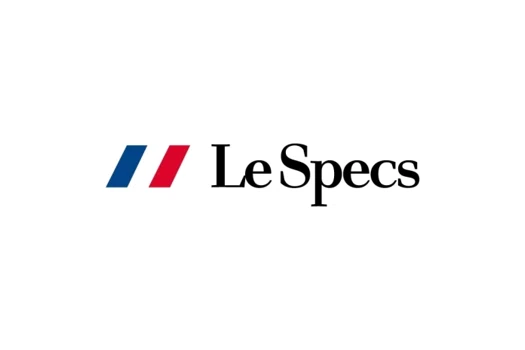 Le Specs Promo Codes - 10% Off (2 Verified) Mar 2026