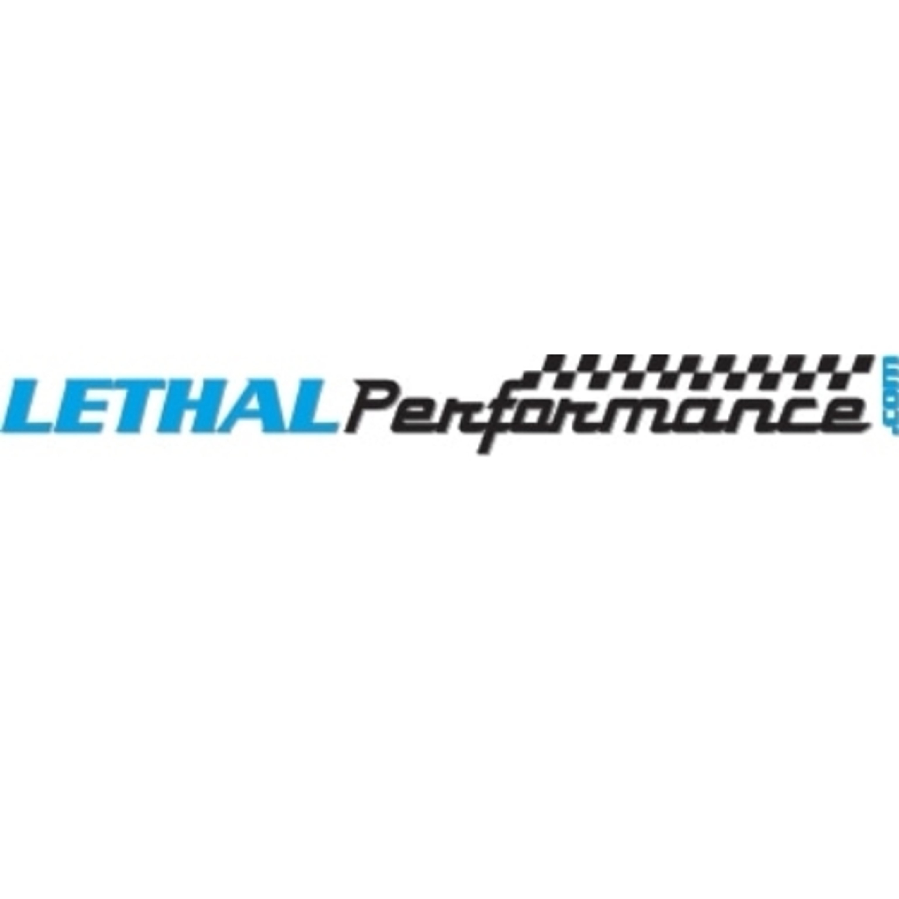 Lethal Performance Promo Codes – 10% Off | July 2024