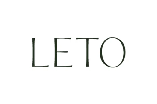 LETO Promo Codes - 10% Off (1 Verified) Apr 2026