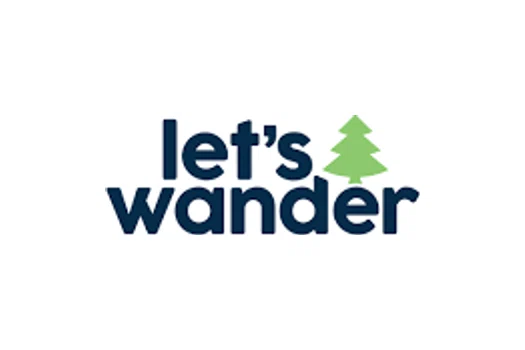 Let's Wander Promo Codes - 15% Off (3 Verified) Jun 2026