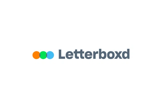 Letterboxd Coupons & Discounts Apr 2026