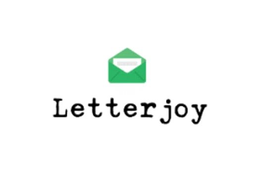 Letterjoy Promo Codes - 15% Off (6 Verified) Jun 2026