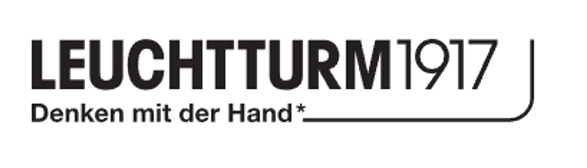 LEUCHTTURM1917 Promo Code - 10% Off (3 Verified) Jan 2026