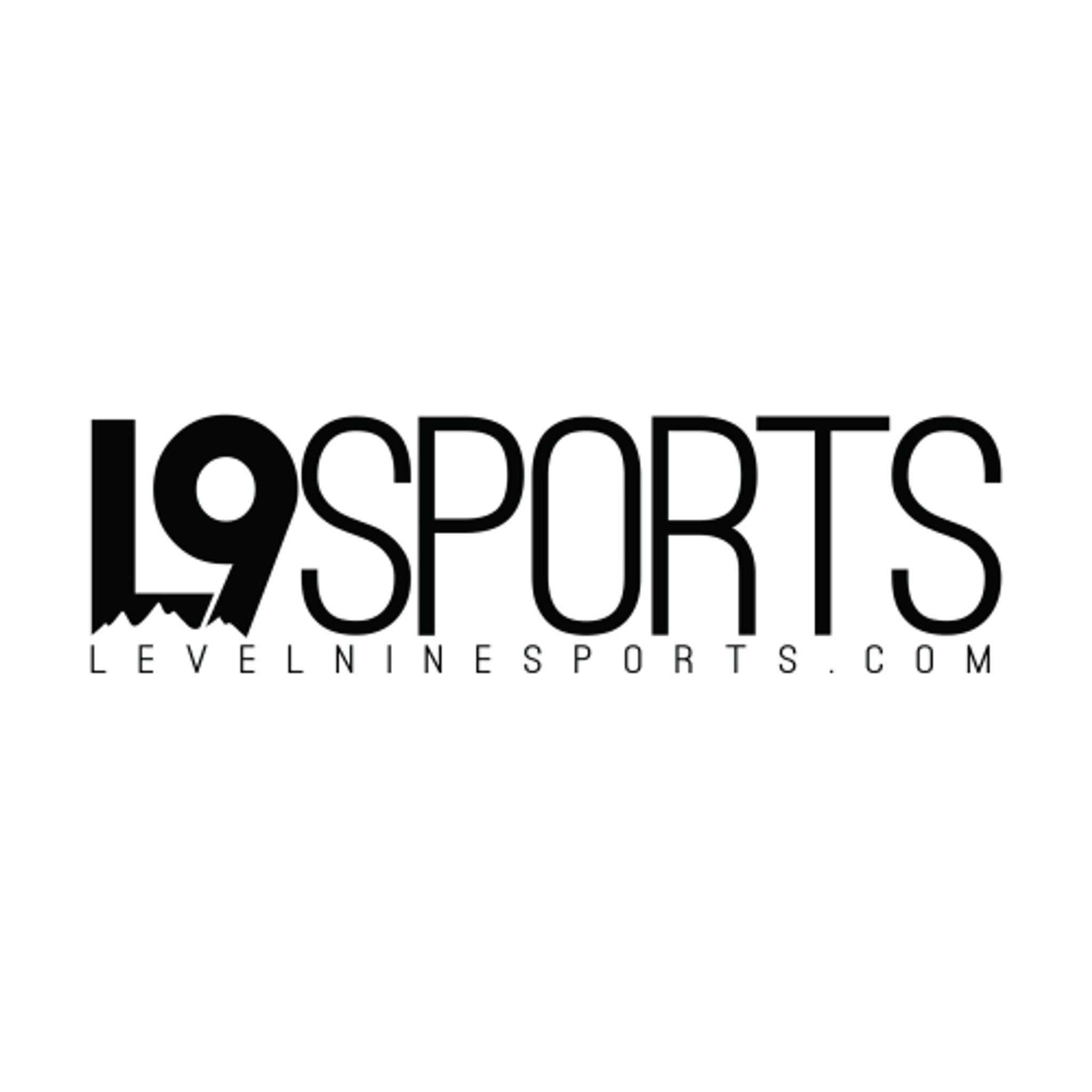 Level Nine Sports Promo Codes – 5% Off | August 2024