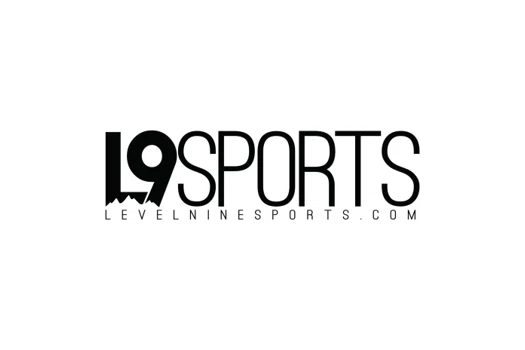 Level Nine Sports Promo Codes - 25% Off Coupons Dec 2025