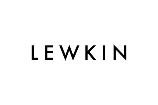 Lewkin Promo Codes - 60% Off (104 Verified) Dec 2025