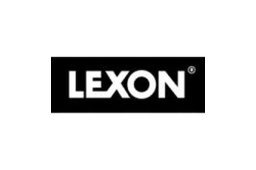 Lexon Promo Codes - 15% Off (2 Verified) Apr 2026